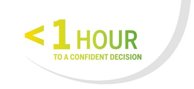 GENE-UP® Pathogenic E. coli | Pioneering Diagnostics